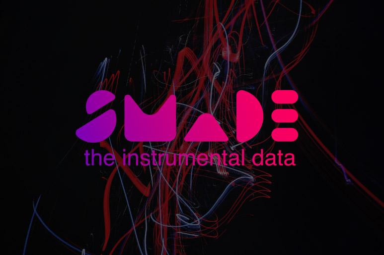 Smade - Smart tracking solutions