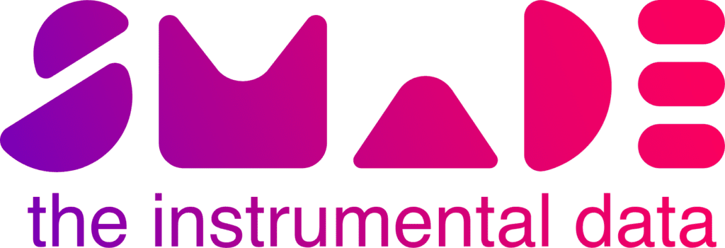 Smade - Smart tracking solutions