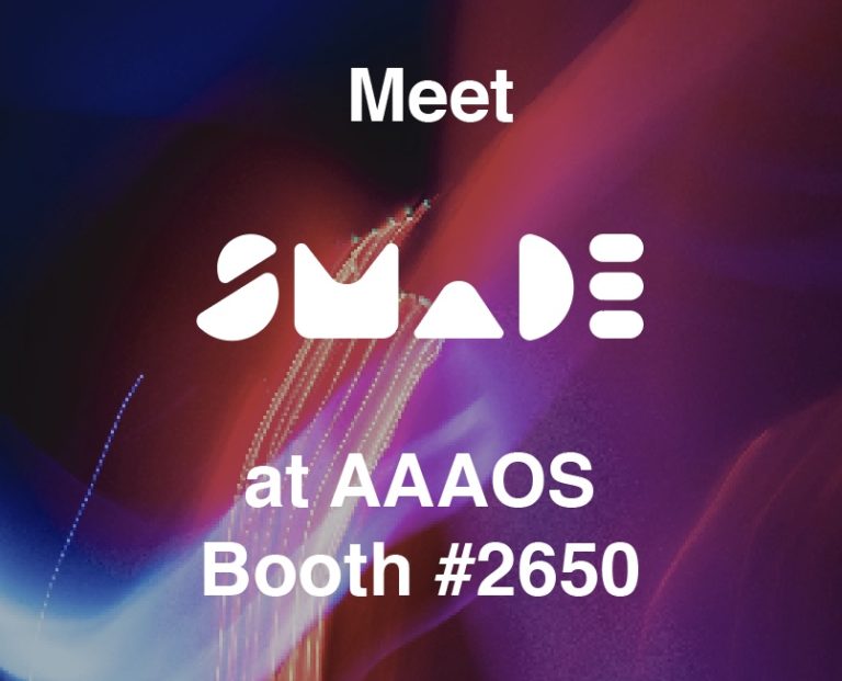 Contact | www.smade.io