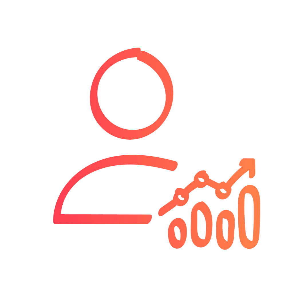 Smade - Smart tracking solutions