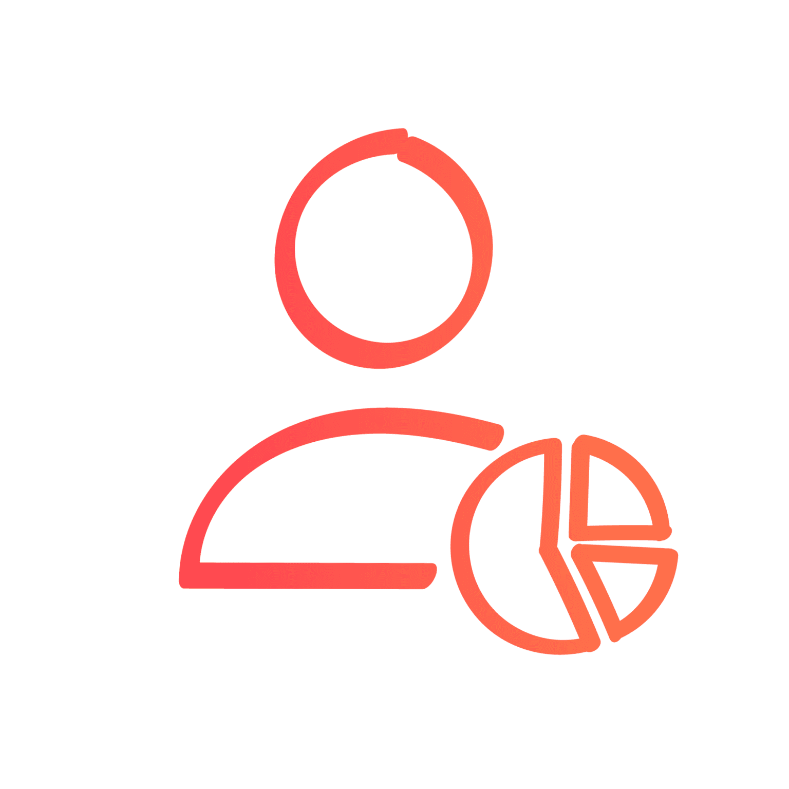 Smade - Smart tracking solutions