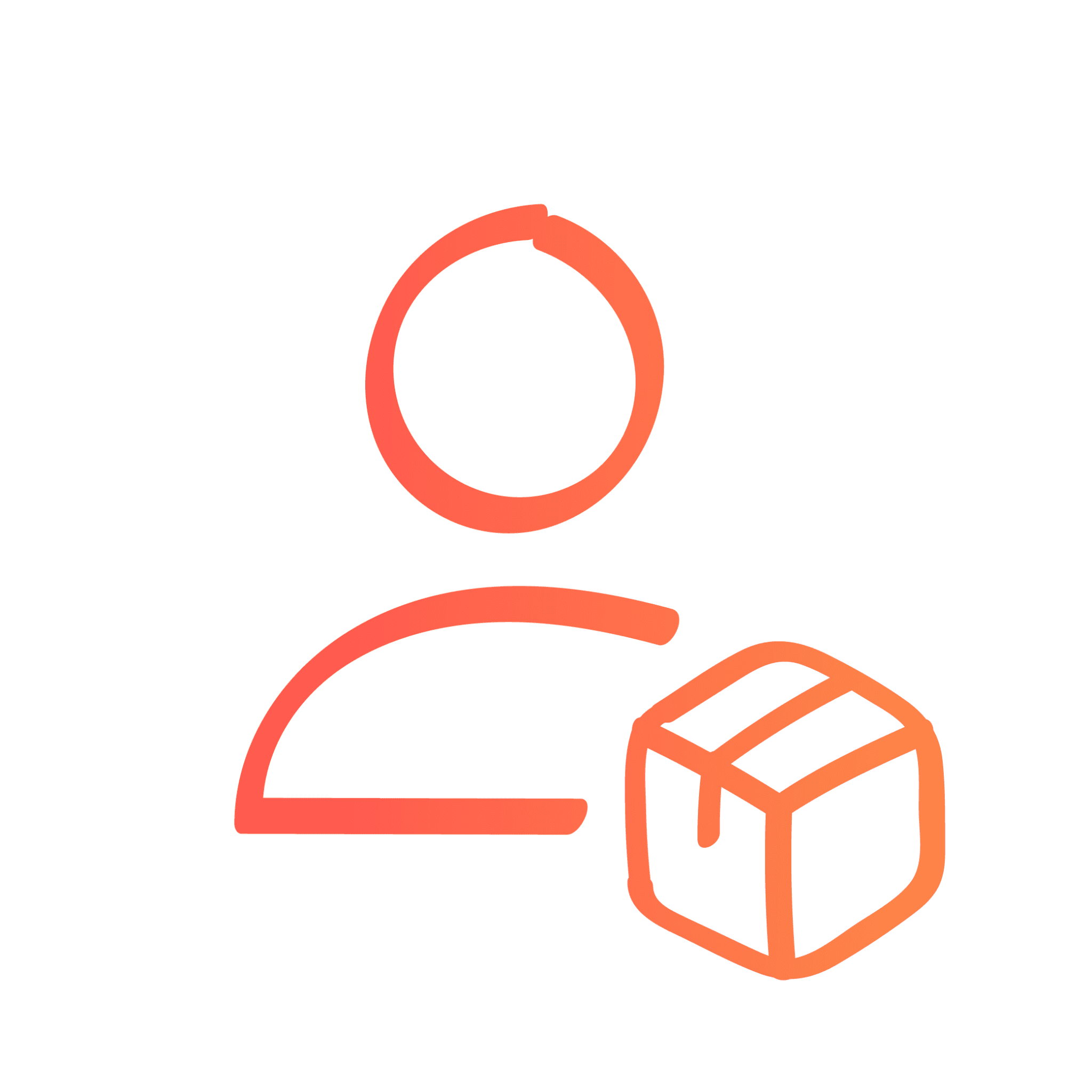 Smade - Smart tracking solutions