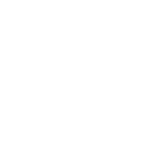 Smade - Smart tracking solutions