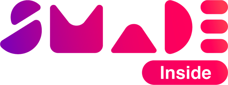 Solutions | www.smade.io