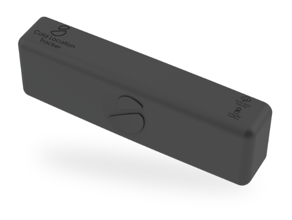 Smade - Smart tracking solutions