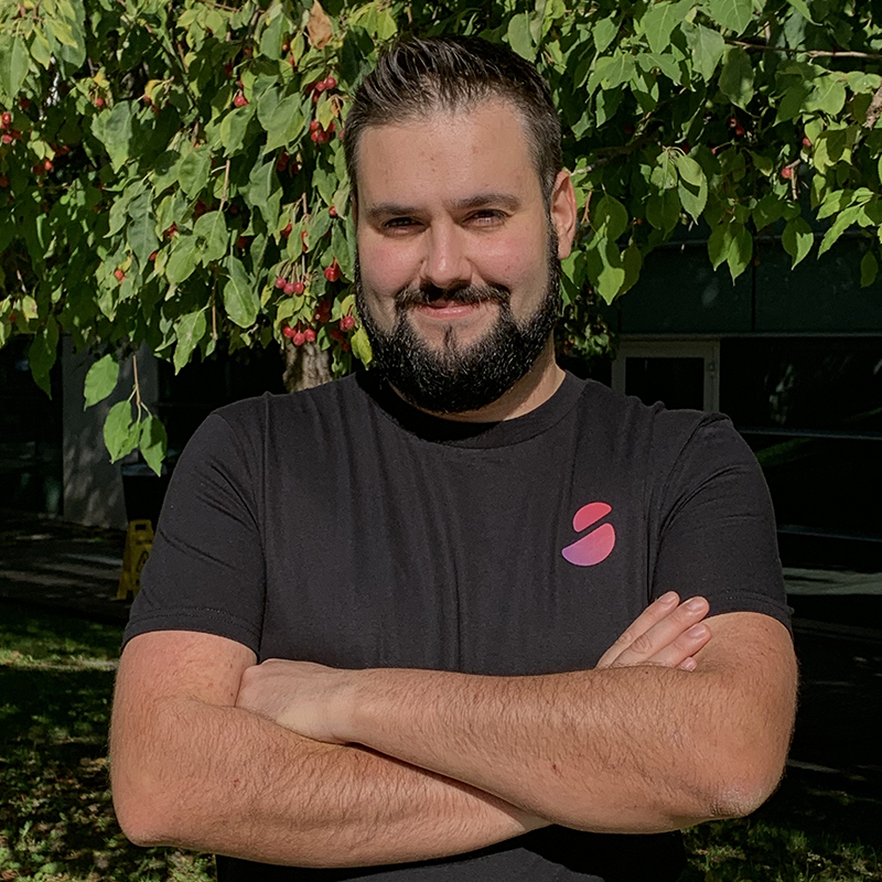 SMADE at work | www.smade.io