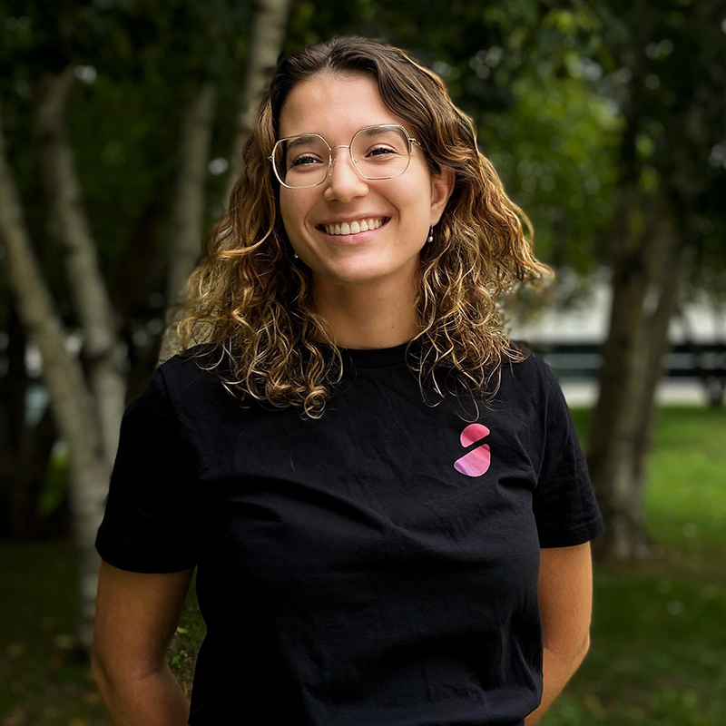 SMADE at work | www.smade.io