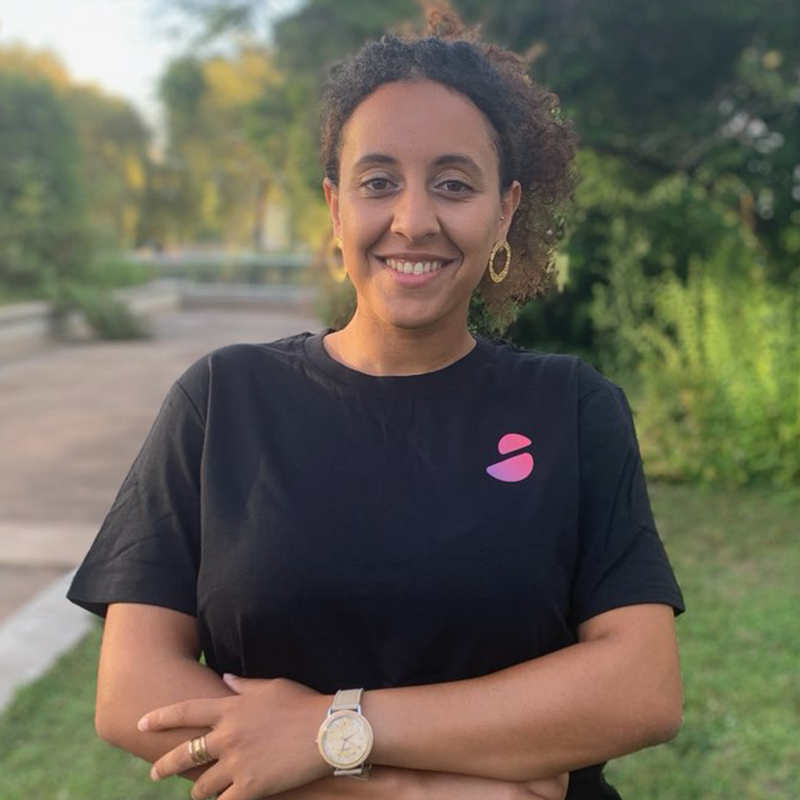 SMADE at work | www.smade.io