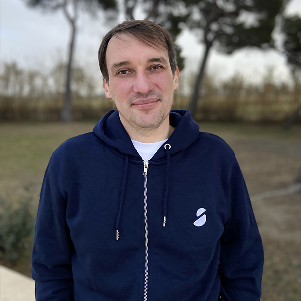 SMADE at work | www.smade.io