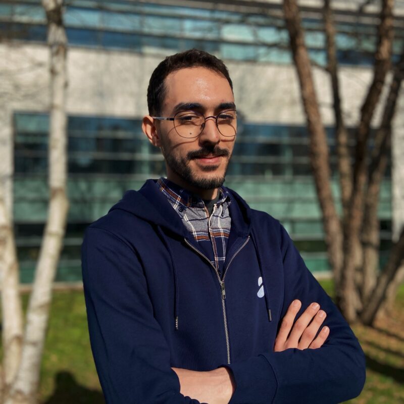 SMADE at work | www.smade.io